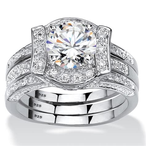 Womens Rings Palmbeach Jewelry
