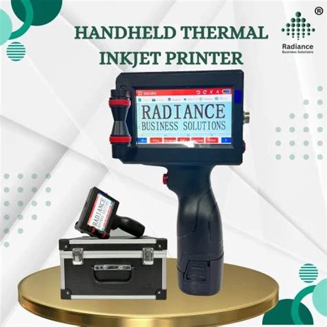 plastic 20 piece min mrp and expiry date printing machines 12 7mm