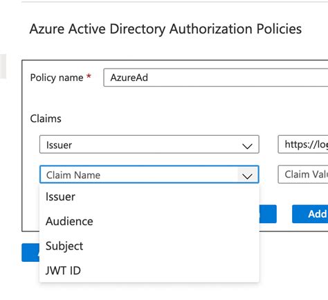 Authenticated Access To Logic Apps Using Azure Ad