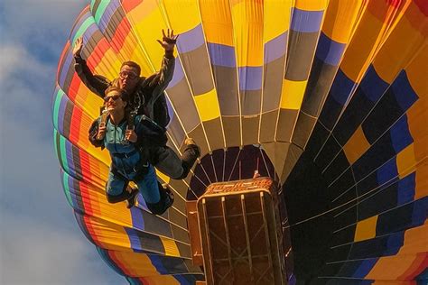 5 experiências inesquecíveis para viver perto de SP Catraca Livre