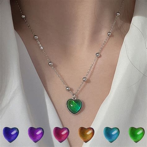 აქსესუარები Accessories