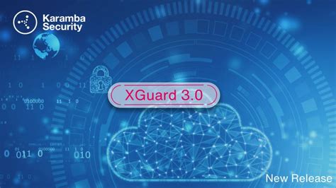 Karamba Security On Linkedin Automotivecybersecurity Productsecurity Iotdevicesecurity