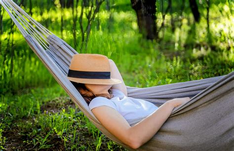 Stop Googling Start Napping To Reduce Dementia Risk