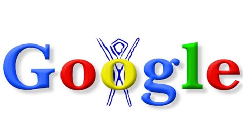¿qué Son Los Doodles Y Para Qué Se Usan