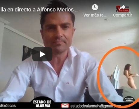 Video Periodista hace transmisión en vivo y capta mujer semidesnuda Noticias de Chihuahua