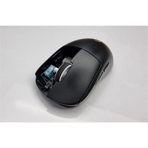 Mouse Switch Replacement Service Respawn Gaming Tech