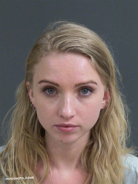 WELLS LOGAN RAYNE 05 21 2022 Charleston County Mugshots Zone
