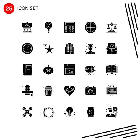 Page 36 Math Tools Vector Art Icons And Graphics For Free Download