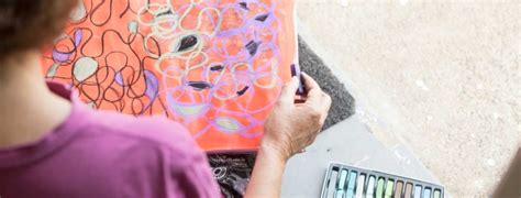 The Power Of Experimentation In Gestalt Therapy Helen Mcwilliam Gestalt Therapy