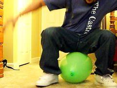 Videos By Tag Pop Page Thisvid Tube