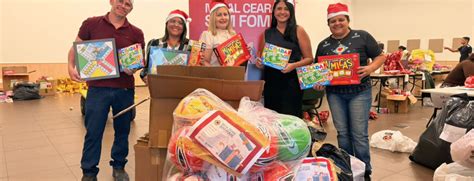 A Gestão Da Perícia Médica Agora é Do Issec Instituto De Saúde Dos