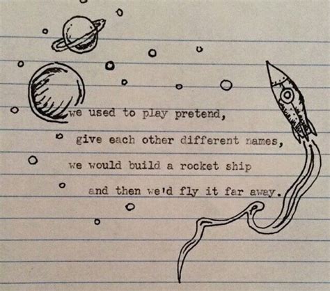 Pin By On Twenty One Pilots Lyric Drawings Sketch Book Drawing Quotes
