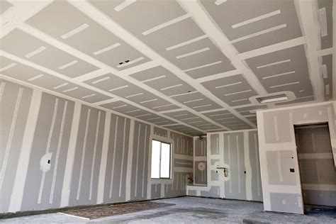 Direct2u Training And Consultancy Ltd On Linkedin Dry Lining Is A Form