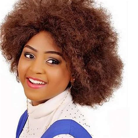 Regina Daniels Age Regina Daniels Discuss Her Real Age And How She Handles Discover