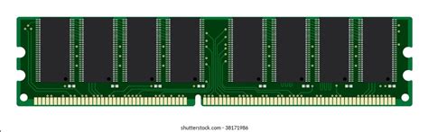 Dimm Images Stock Photos Vectors Shutterstock