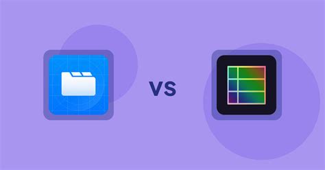 Shopify Product Display Apps Easy Tabs ‑ Product Tabs Vs Tableflow Sp