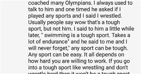 Most Inspirational Youtube Comment Album On Imgur