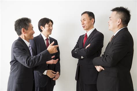 雑相 ザッソウ と報連相 ホウレンソウ の違いはどっちが重要なのしょんぼリーマンの野望
