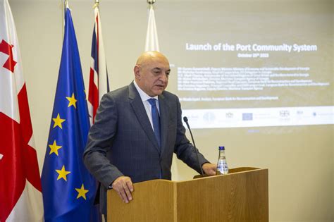 Ugt On Linkedin იუჯითი