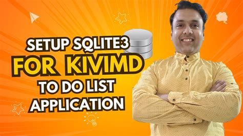 Gaurav Kumar Jain On Linkedin Kivymd Sqlite3 Pythondevelopment