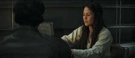 Best Camie Images On Pholder One Piece Boku No Meta Academia And My Hero Acadamia