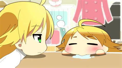 Puchim S SUB 18 And Stuff YouTube