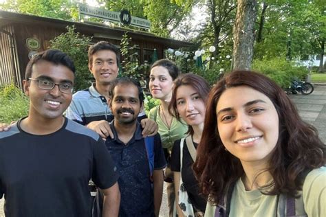 Computational Engineering