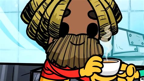 Oxygen Not Included Celebrates 50th Update For The Beloved Colony Sim