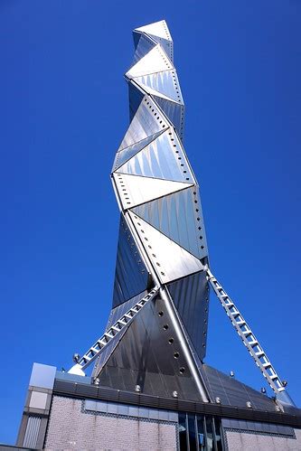 水戸芸術館 美術館 茨城県水戸市 日本の美術館博物館