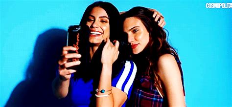 Juliantina And Barbarena On Tumblr