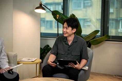 博恩挨轟造假崩潰喊「我需要幫助」！蔡康永「1段話」暖心聲援被讚翻｜四季線上4gtv