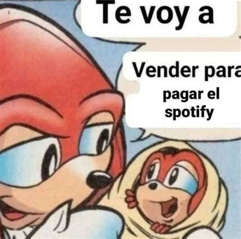Pin De El Usuario M S En Me Im Genes Divertidas Imagenes