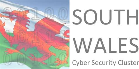 South Wales Cyber Security Cluster Cyberwatching