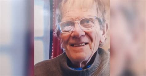 Après Le Décès De Czeslaw Kopezynski La Sa Hlm De Loise Rejette La Faute Sur Son Prestataire