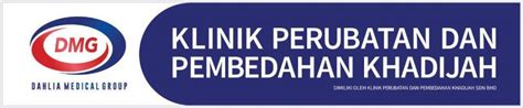 Klinik Keluarga Dr Dahlia Bandar Baru Selayang Kueh Martabak