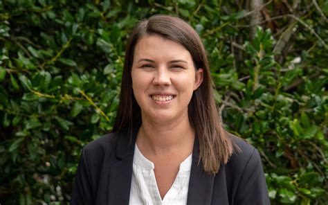 Bailey Mitchell Pi Kappa Phi