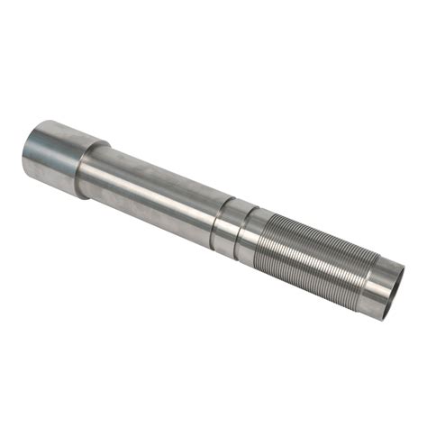 Qbh OEM ODM DIN ANSI ASME Ifi JIS As ISO GB Standard Non Standard