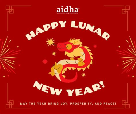 Aidha on LinkedIn: #aidha #aidhasg