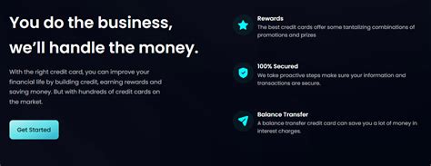 Github Rip3rqmodernui Ux Payments Fully Responsive Website With