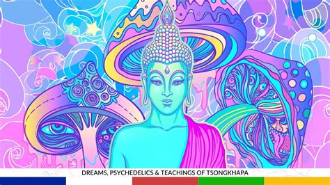 Four Noble Truths Introduction Robert Af Thurman And Mark Epstein Md