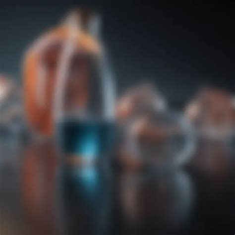 Anionic Polymers Properties And Future Insights