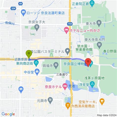 Mdata