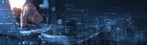 Automated Data Processing Adp A Tool For Scalability And Growth