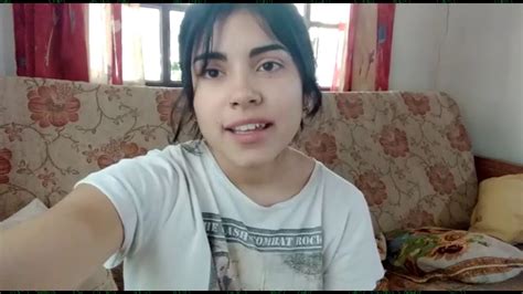 Mujeres Detrás De Las Cámaras Youtube