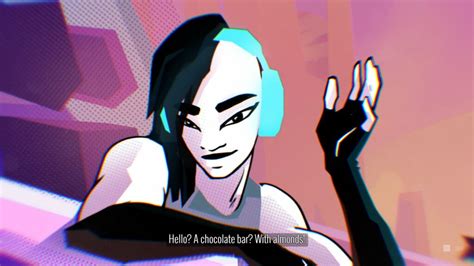 Avicii Invector A Rhythm Game Tribute To An Electronic Musician You