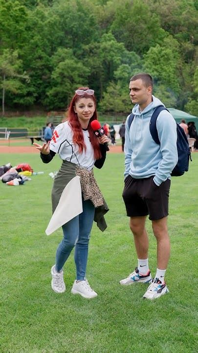 Коя е най сложната ти дума на български за произнасяне Напиши ни в коментарите 👀 Youtube