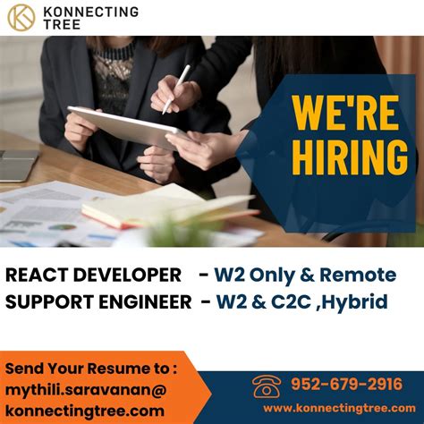 Mythili Saravanan On Linkedin Linkedin Oracle Urgentrequirement Immediatejoining Cloud…