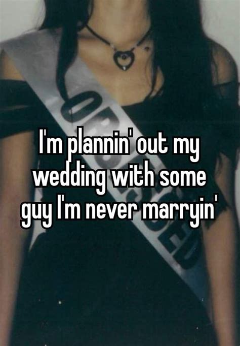 Pin On 🎀~the Gfs~🎀 In 2024 Some Funny Jokes Funny True Quotes