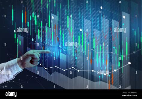 Indicators Business Growth At Amy Hartzell Blog