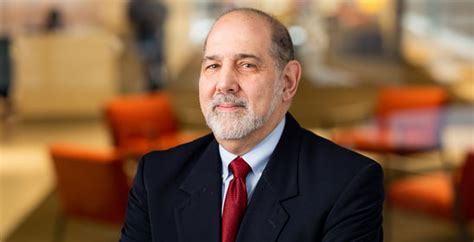 Cozen Oconnor Jeffrey Pasek Elected Chair Of The Board Of Trustees Of